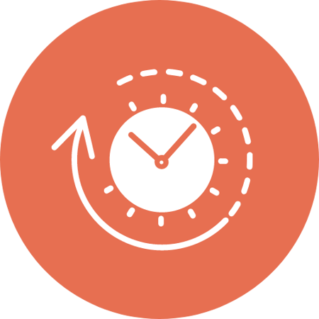 Behavior Progress Monitor | Emergent Tree