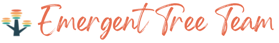 Home | Emergent Tree