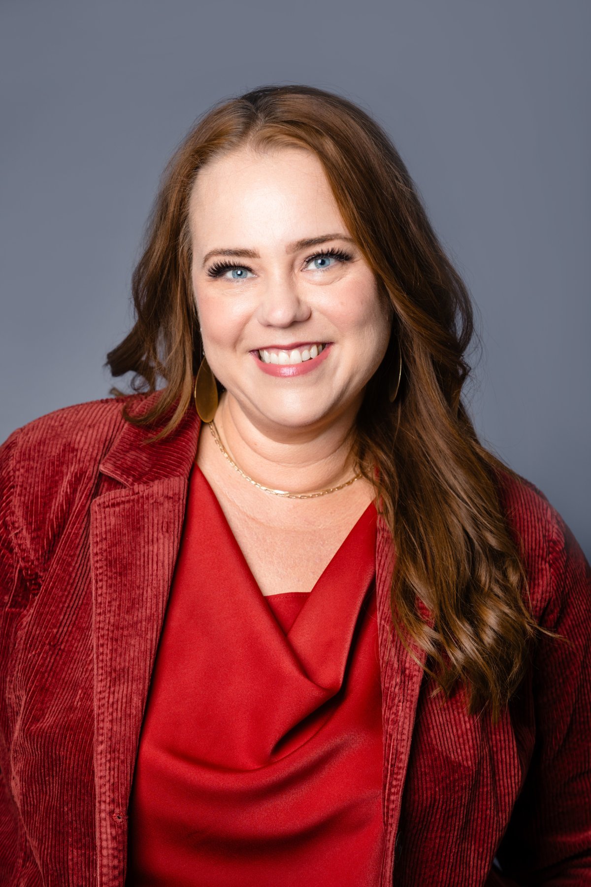 Meet The Team | Emergent Tree