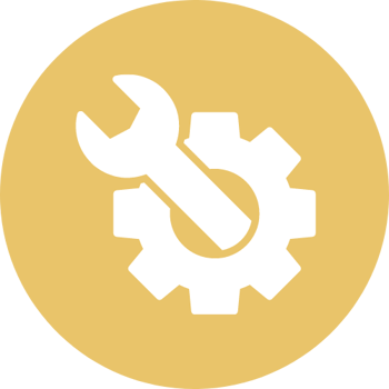 Home | Emergent Tree