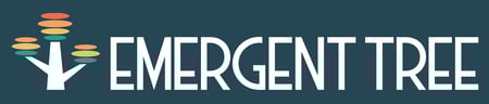Home | Emergent Tree
