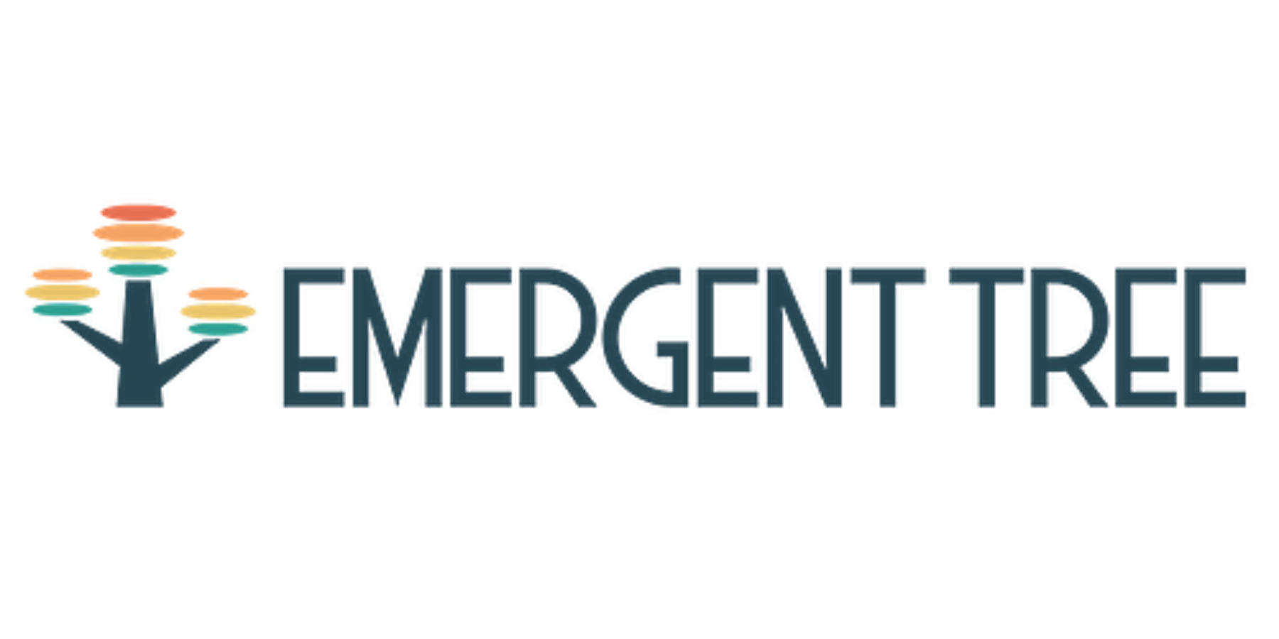 Virtual Academy | Emergent Tree