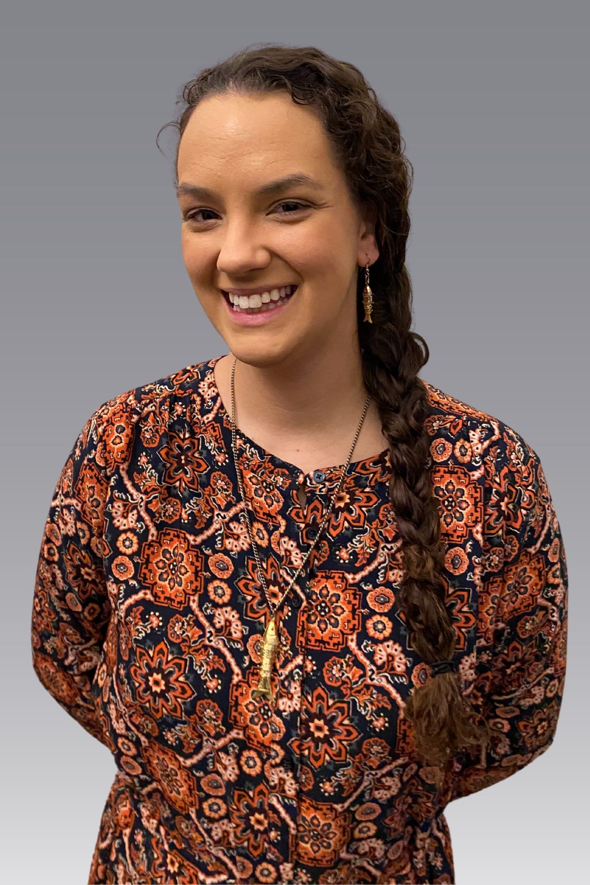 About | Emergent Tree